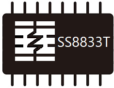 深圳率能半导体有限公司